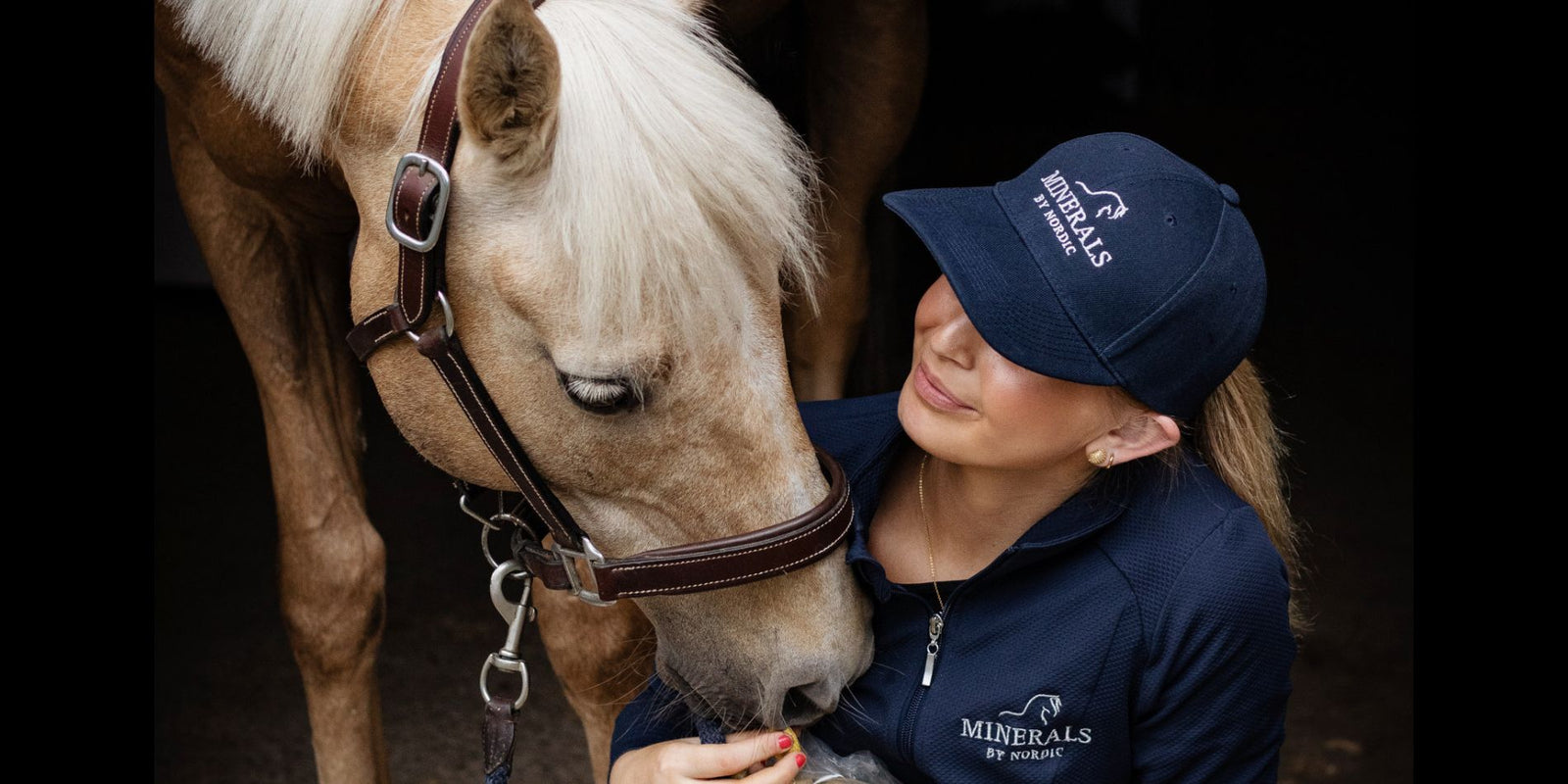 Foderstat till häst - Tips när man räknar foderstat