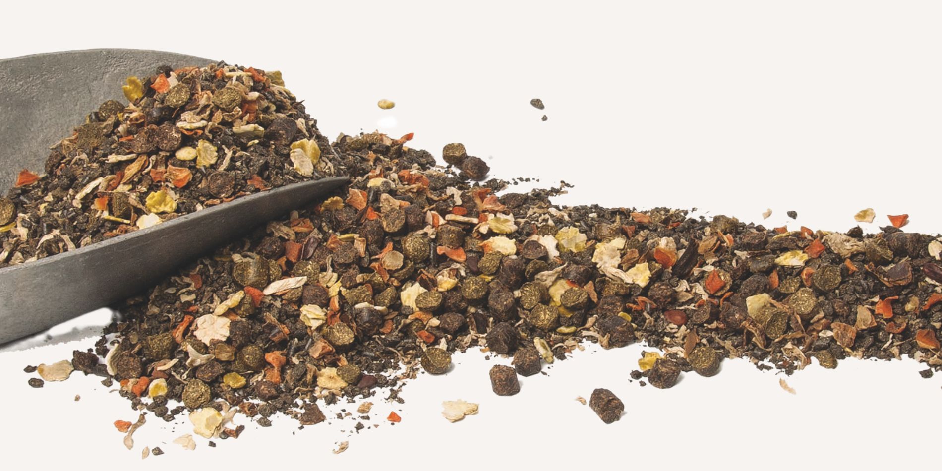 How mash can help alleviate and manage digestive issues